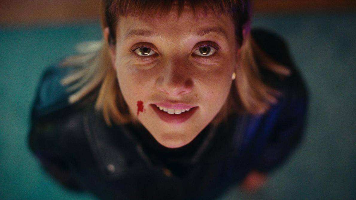 Kleo, recensione: una prima stagione sorprendente - Tom's Hardware