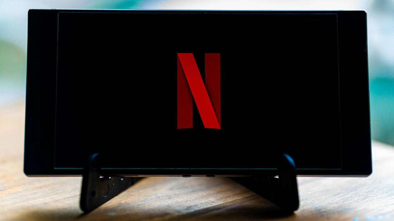 Netflix: quali smartphone supportano HD e HDR? La lista completa - Tom ...
