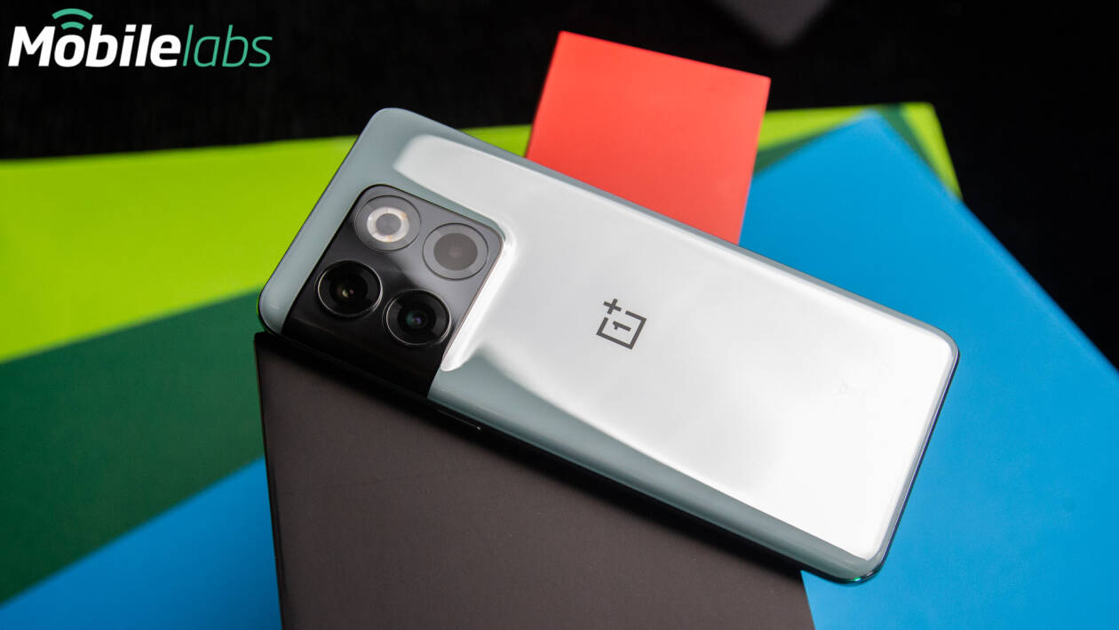 Quali smartphone OnePlus riceveranno Android 14? - Tom's Hardware