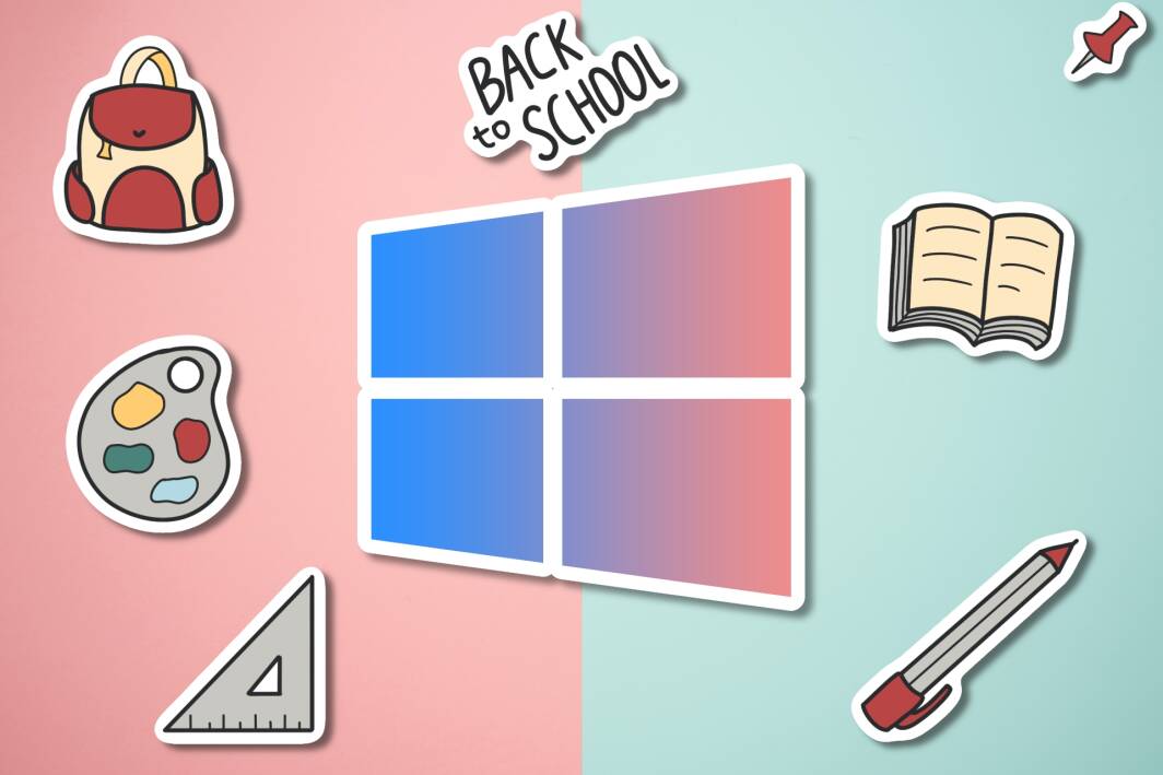 Windows 10 a 12€, Office a 21€ con queste offerte per la scuola! - Tom ...