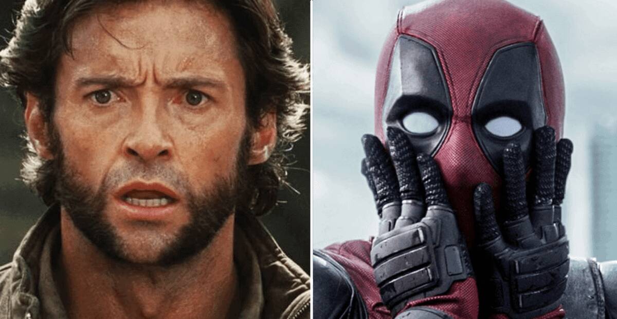 Deadpool 3: data di uscita e grande sorpresa come co-protagonista - Tom ...
