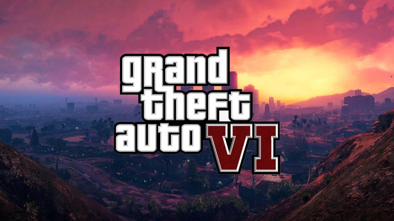 GTA 6, video rubati da un ragazzo in libertà vigilata "con una Fire TV ...