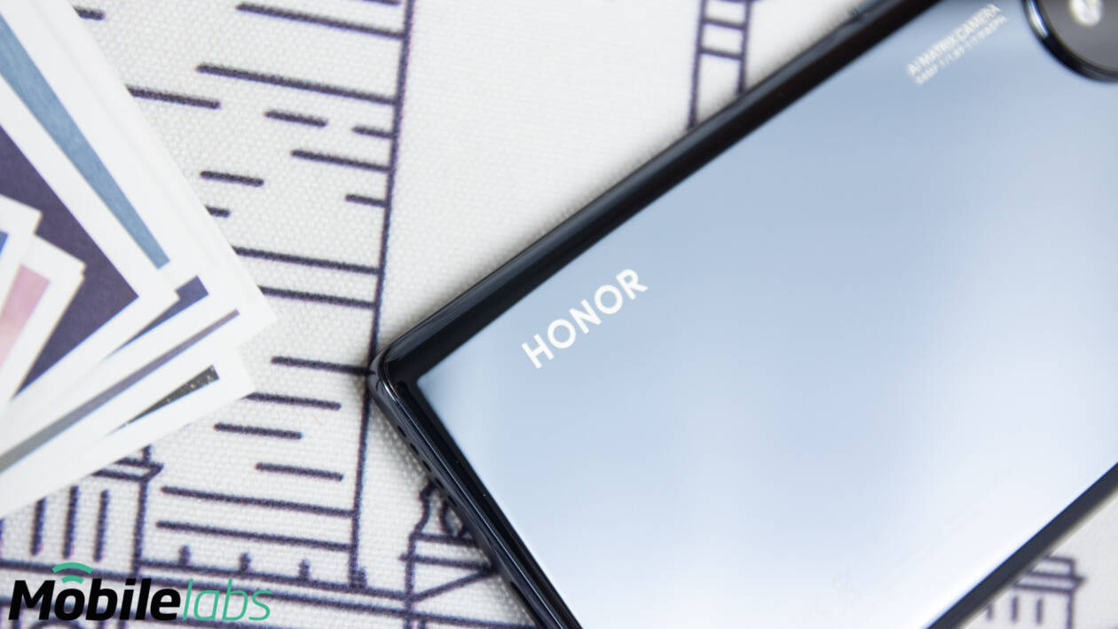 Honor X6, X7a e Pad X8: ecco i tre nuovi prodotti dal prezzo ...