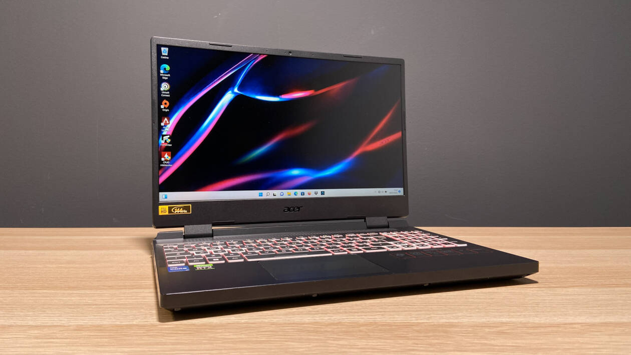 Back to School Acer: fino a 500€ di sconto su notebook e non solo - Tom ...