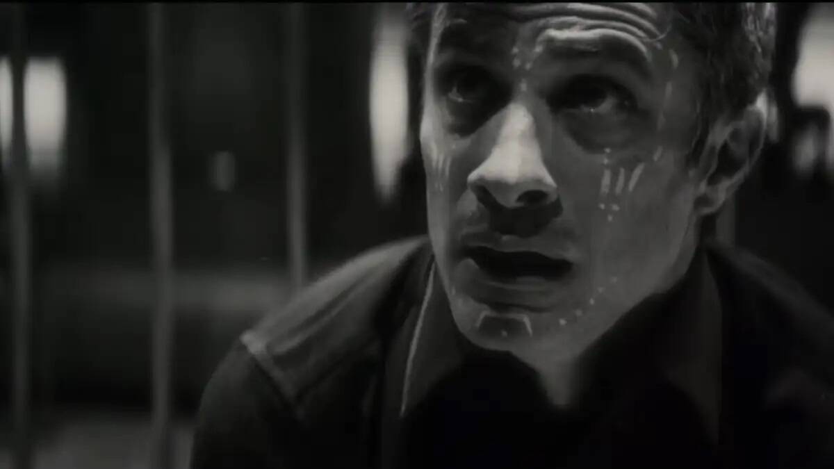 Werewolf by Night, recensione in anteprima: l'horror conquista il ...
