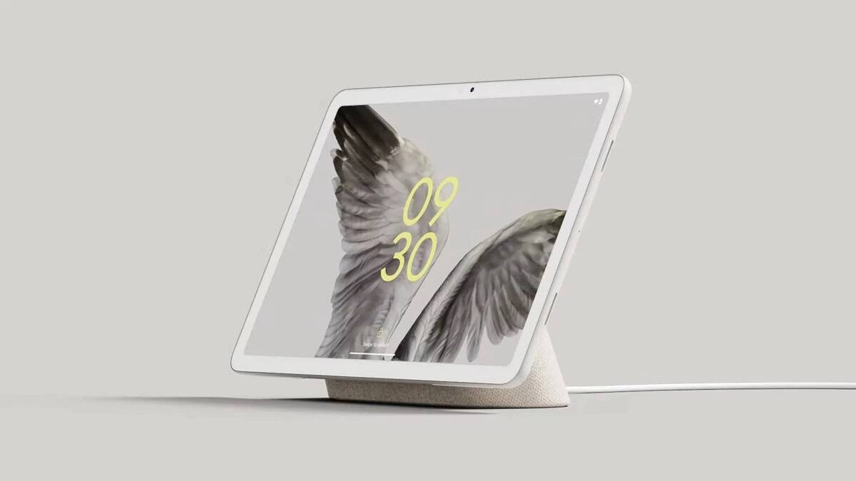 Apple pensa a un nuovo prodotto: smart display in arrivo? - Tom's Hardware