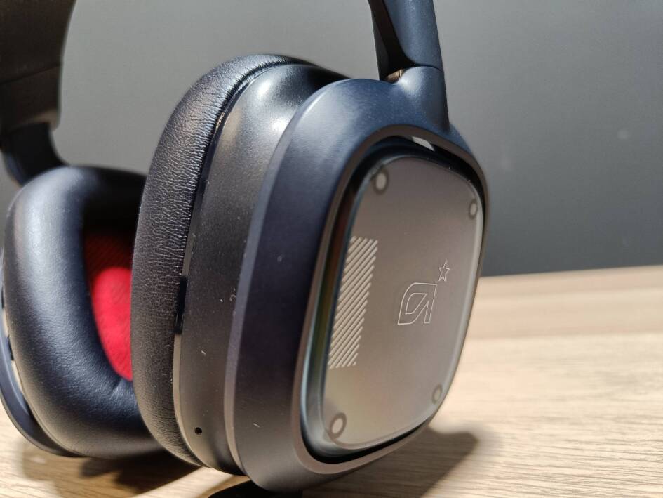 Logitech uccide i brand Blue e Astro - Tom's Hardware