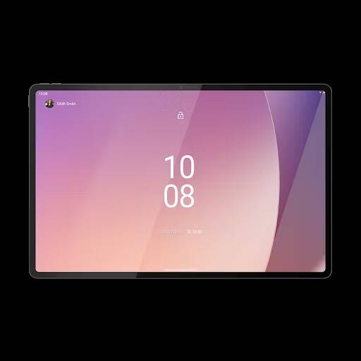 Lenovo Tab Extreme: uno sfidante per Galaxy Tab S8 Ultra? - Tom's Hardware