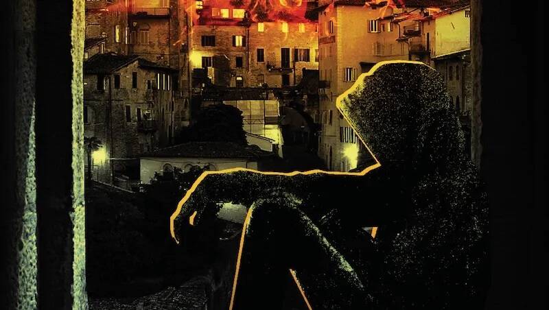 Foundryside, recensione: la Trilogia dei Fondatori ha inizio - Tom's ...