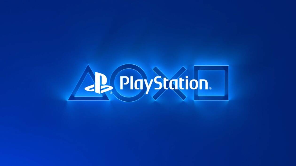 PlayStation Direct: lo store ufficiale Sony disponibile anche in Italia ...