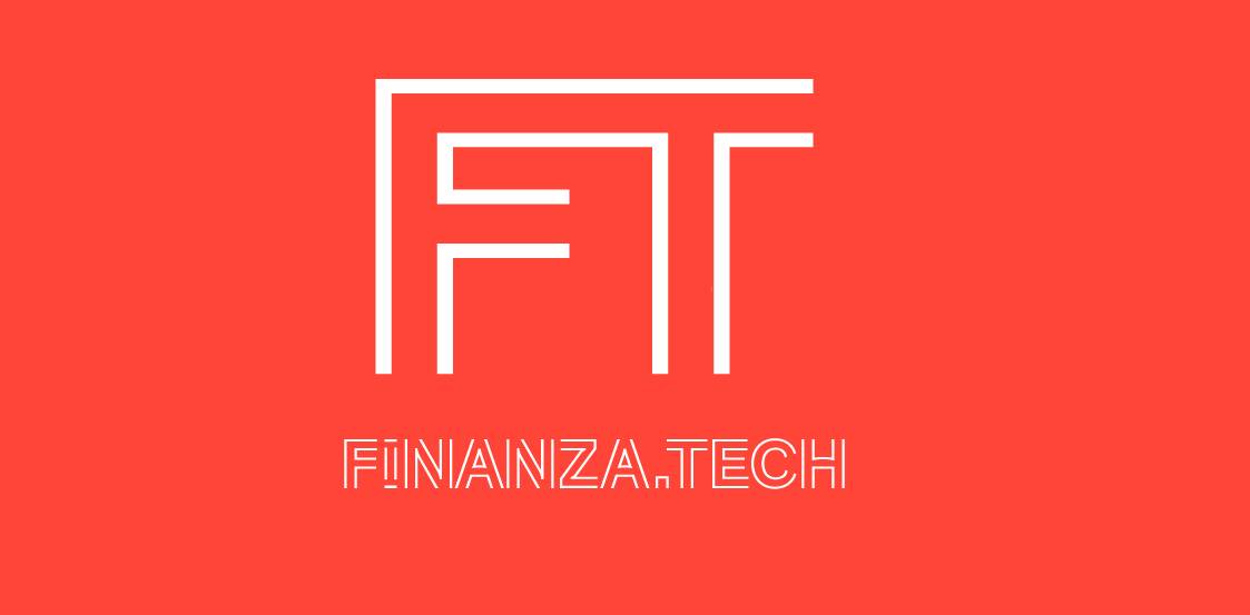 Finanza.tech, come la fintech italiana fornisce supporto alle PMI - Tom ...