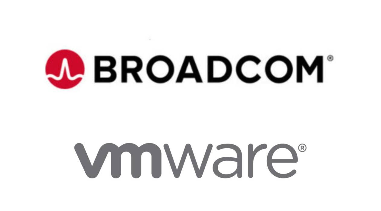 Broadcom-VMware: la Commissione europea valuterà l'acquisizione - Tom's ...