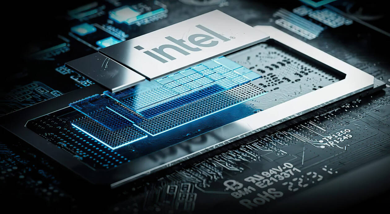 Intel Core i9-13980HX sarà la CPU per portatili più potente di sempre ...
