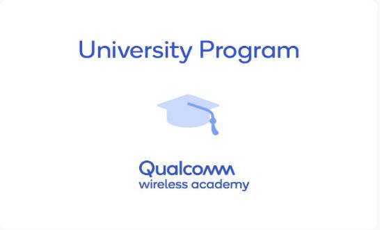 Qualcomm Wireless Academy: parte il progetto pensato per educare le ...