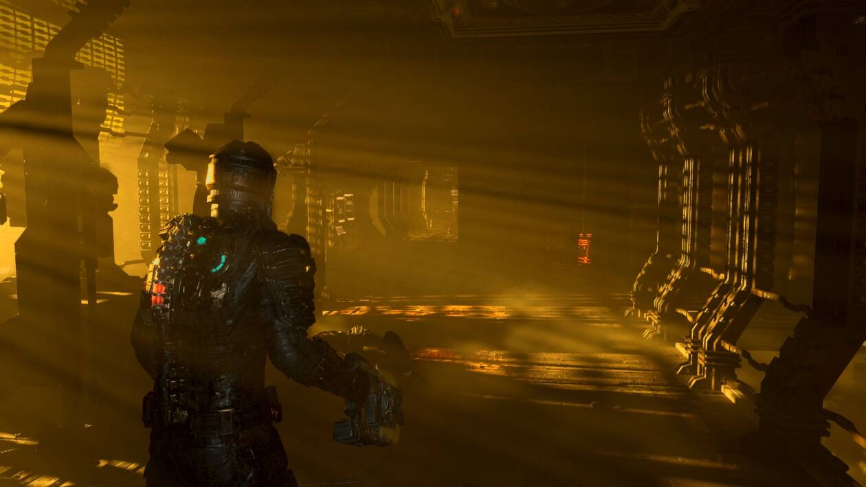 Dead Space Remake | Armi e Upgrade [Guida] - Tom's Hardware