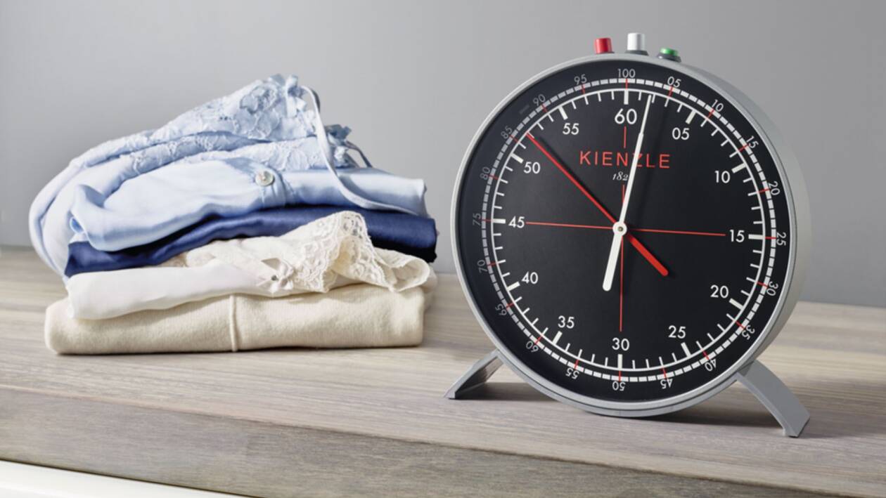 Follia Monclick: grandi elettrodomestici AEG in sconto fino al 40% ...