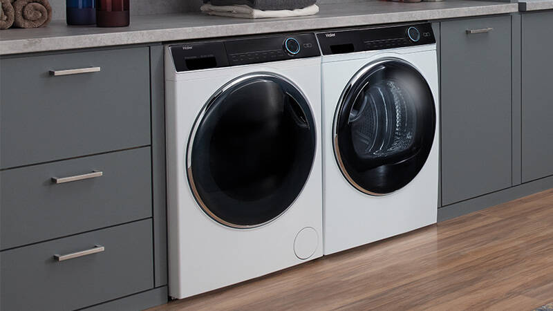 Monclick: sconti fino al 50% per pochissimi giorni! IMPERDIBILI! - Tom ...