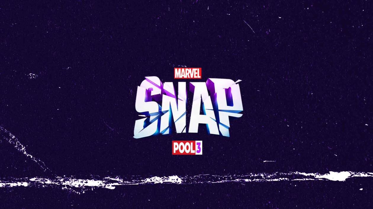 Marvel Snap | Migliori mazzi Pool 3 - Tom's Hardware