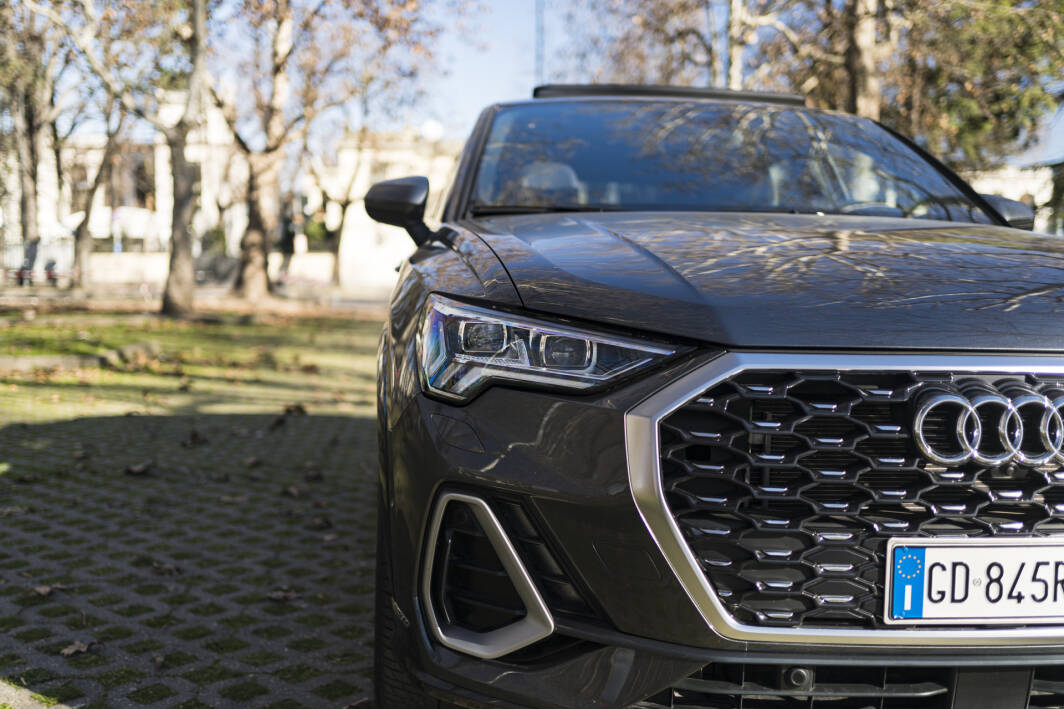 L'ex CEO Audi si dichiara colpevole nel caso Dieselgate - Tom's Hardware