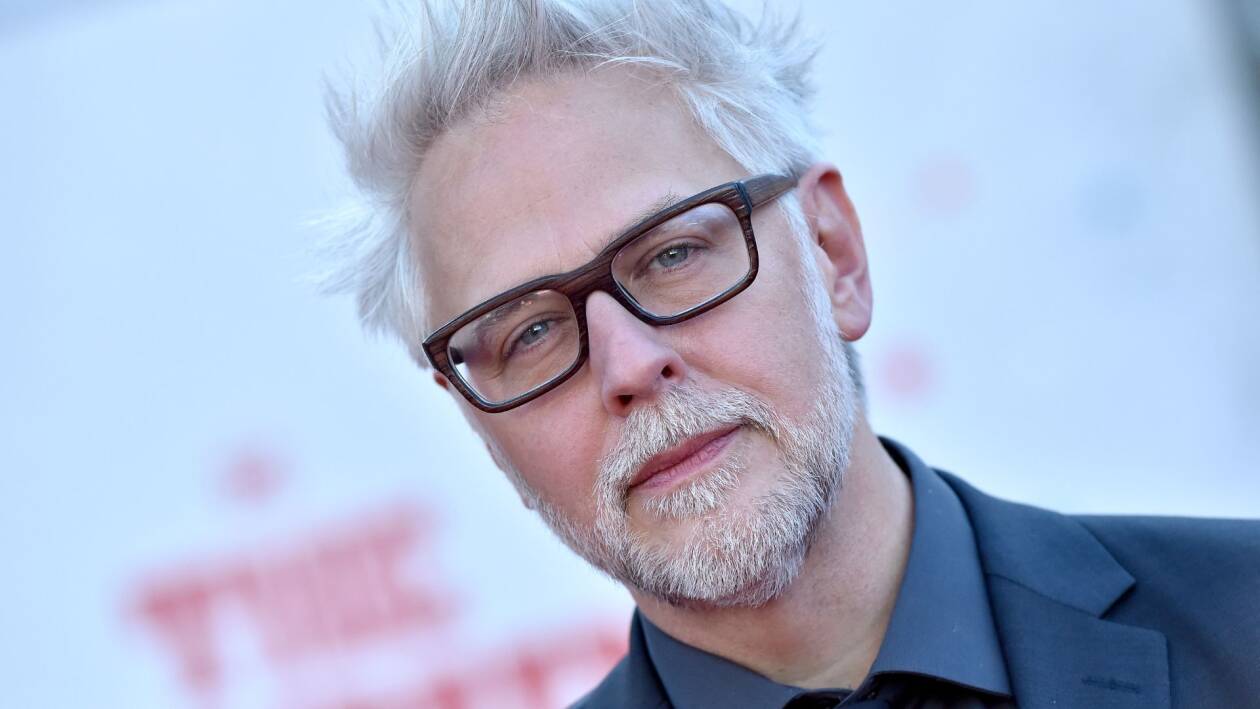 Come funzioneranno i film animati nel DCU di James Gunn - Tom's Hardware