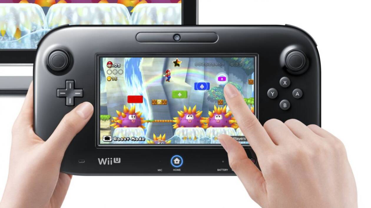 Fan Nintendo compra ogni gioco Wii U e 3DS prima della chiusura dell'eShop - Tom's Hardware