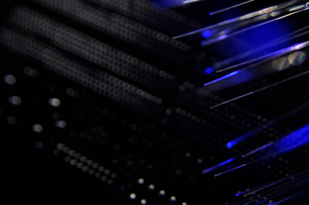 Liebert CWA di Vertiv aumenta l'efficienza di condizionamento per i ...