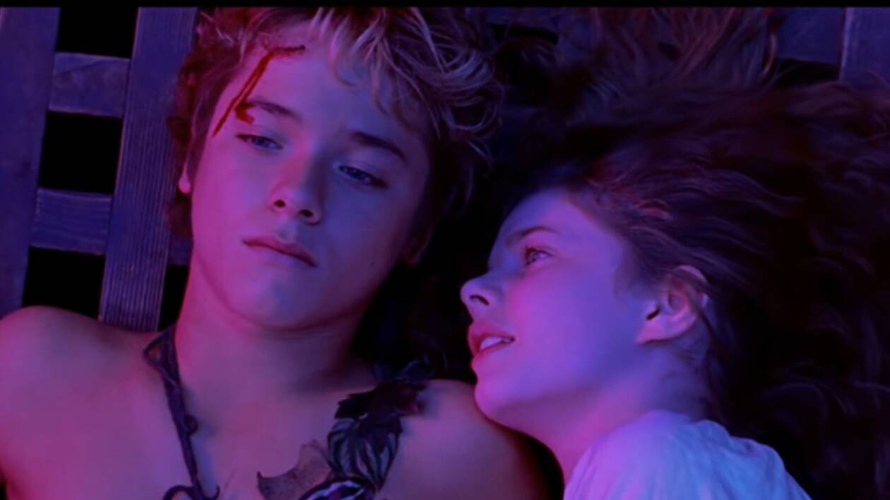 I 5 migliori film su Peter Pan per ritrovare la fantasia - Tom's Hardware