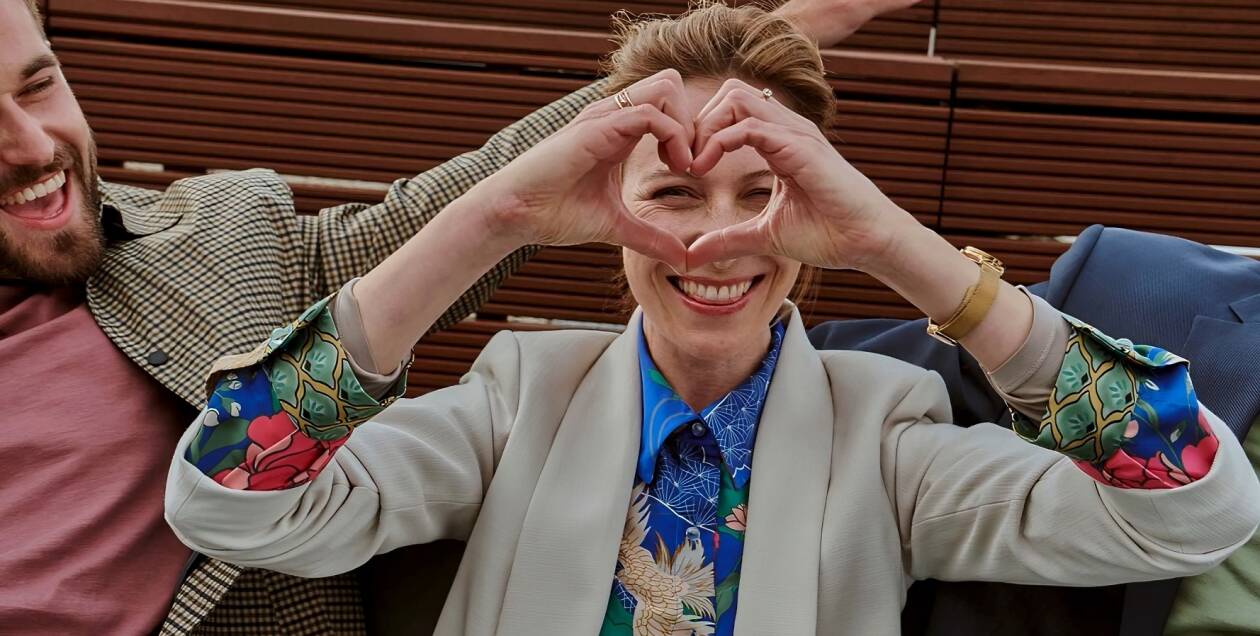 ServiceNow presenta la nuova release Utah della Now Platform - Tom's ...