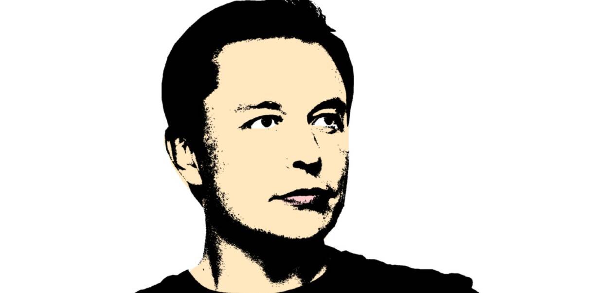 Microsoft dichiara guerra a Elon Musk (forse) - Tom's Hardware