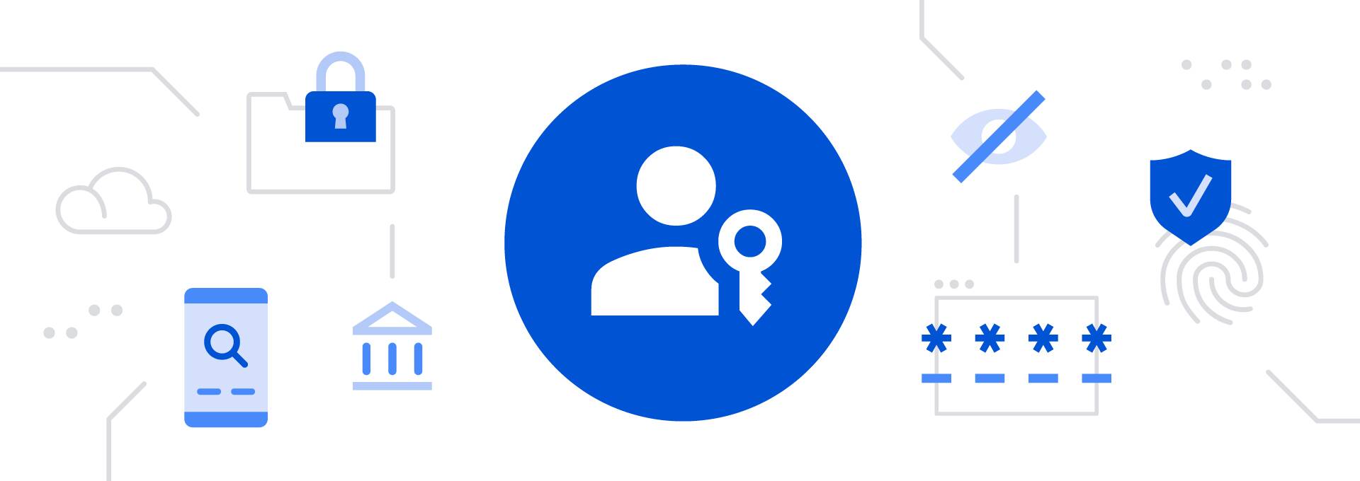 Cos'è e come funziona Google Passkey? - Tom's Hardware