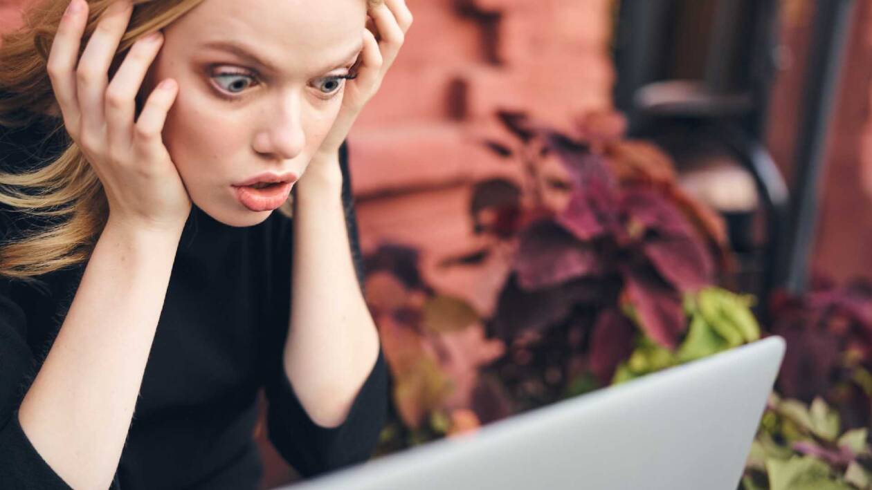 L'IA sbaglia e mette nei guai la studentessa, non aveva copiato - Tom's ...