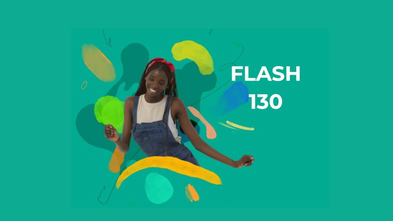 Arriva Flash 130, la nuova offerta iliad per l'estate. 130gb a 8,99€ al mese - Tom's Hardware