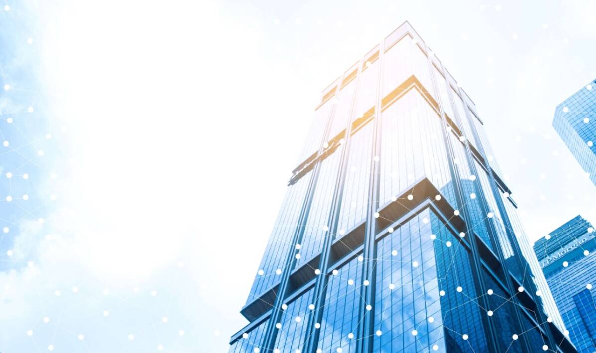 Juniper presenta Mist Access Assurance, servizio cloud nativo per il ...