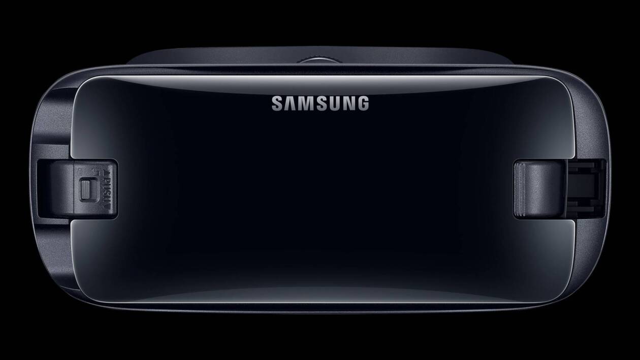 Samsung spaventata da Vision Pro cambia i piani per il proprio visore ... Samsung spaventata da Vision Pro cambia i piani per il proprio visore ...