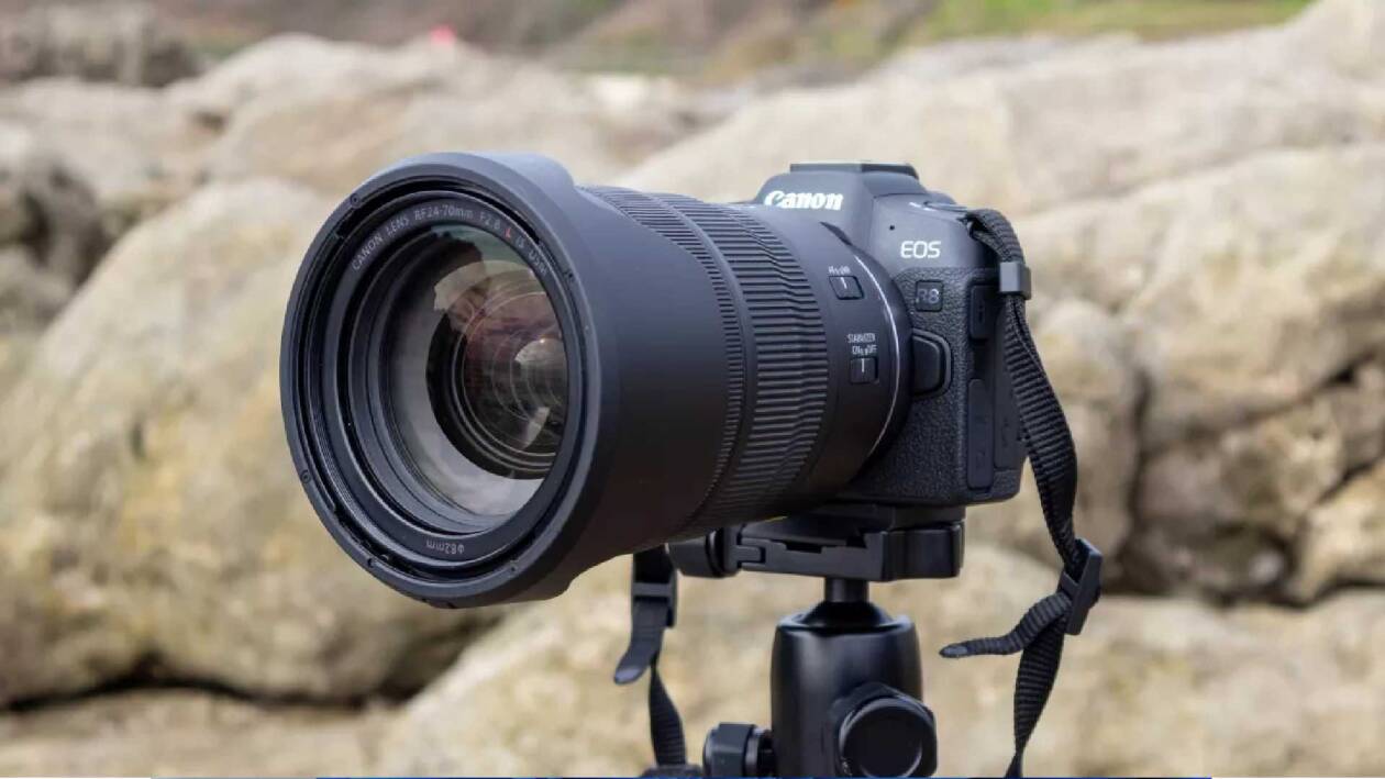 Offerte estive Monclick: ultime ore per approfittare degli sconti ...