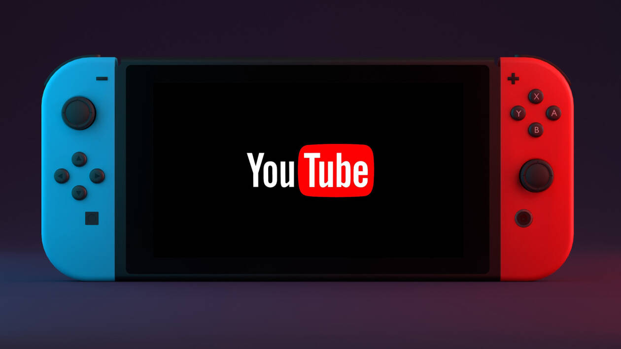 Migliori app Switch: la guida completa - Tom's Hardware