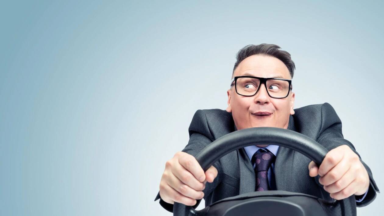 Unipol Move, l'alternativa a Telepass ti regala 2 dispositivi per 1 ...